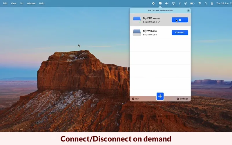 FileZilla Pro RemoteDrive Alternatives: Top 15 Cloud Storage Services & Similar Apps | AlternativeTo