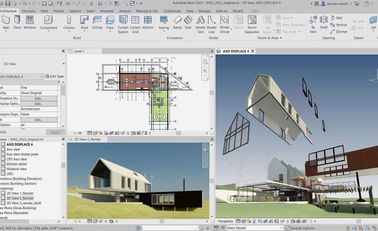Home Designer Alternatives: 25+ Interior Design & Similar Apps ...