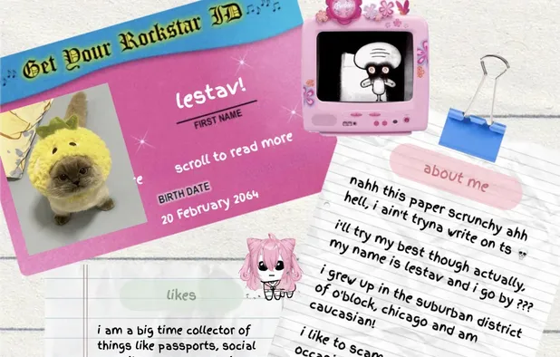 Straw.Page: Lets you create unique websites straight from your phone ...