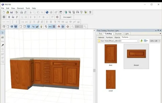 Polyboard Alternatives and Similar Software | AlternativeTo