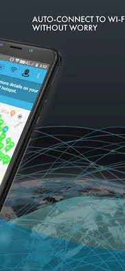 12 Great NetStumbler Alternatives: Top Similar Software in 2022 ...