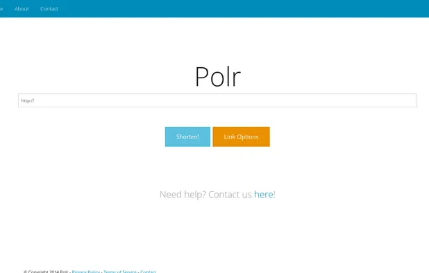onelink.to Alternatives: Top 12 QR Code Generators & Similar Websites ...