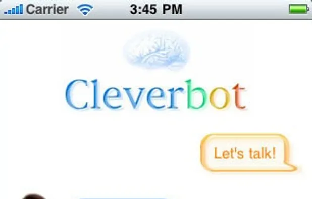 Kindroid Alternatives: Top 9 AI Chatbots & AI Companions | AlternativeTo