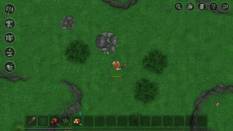 Yenemy Alternatives and Similar Games | AlternativeTo