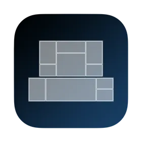 Microsoft PowerToys Alternatives for Mac: Top 24 Application Launchers ...