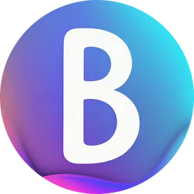 Custom Start Page Alternatives: Top 9 Personal Homepages & Similar ...