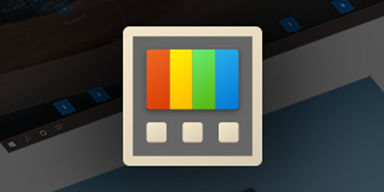 New Powertoys 0.73 version enhances productivity with numpad support ...