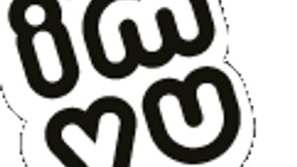 IMVU: 3D based social network using avatars, with user created rooms ...