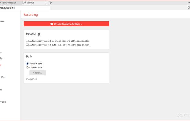 UltraViewer Alternatives: 25+ Remote Desktop Tools & Similar Apps ...