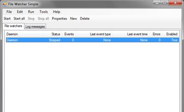 File Juggler Alternatives: Top 10 File Managers & Similar Apps ...