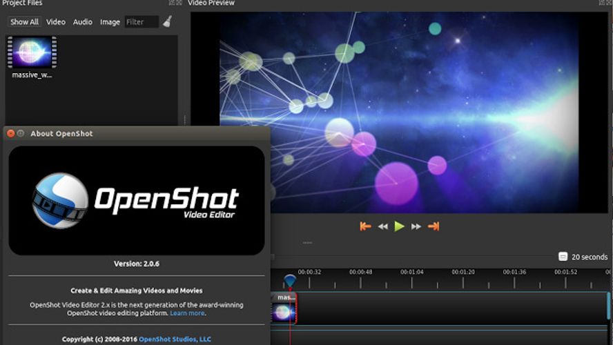 12 Best VideoPad Alternatives: Top Video Editors in 2024 | AlternativeTo
