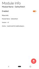 Sky Hawk Recovery Project ( SHRP ): SHRP is inspired by material design ...