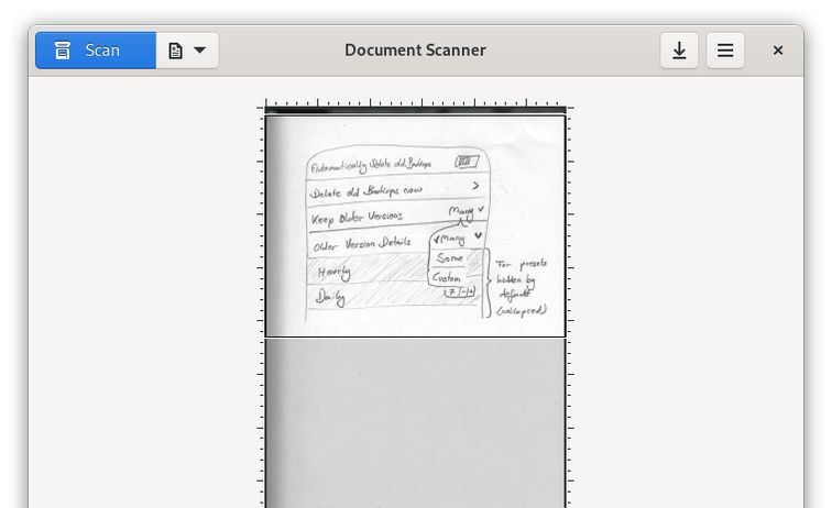 12 Great NAPS2 Alternatives: Top Document & Image Scanners in 2023 ...