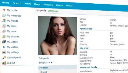 DatingScript Alternatives: Top 10 Dating Services & Similar Apps | AlternativeTo