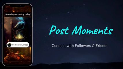 Geeke: Connecting Readers and Writers in the most awesome way ...