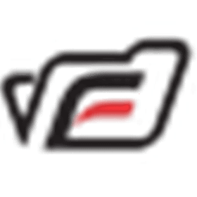 FileFactory: Reviews, Features, Pricing & Download | AlternativeTo