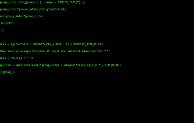 GEEKtyper Alternatives and Similar Apps & Services | AlternativeTo