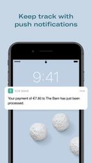 N26: Complete control of your financial life on your phone | AlternativeTo
