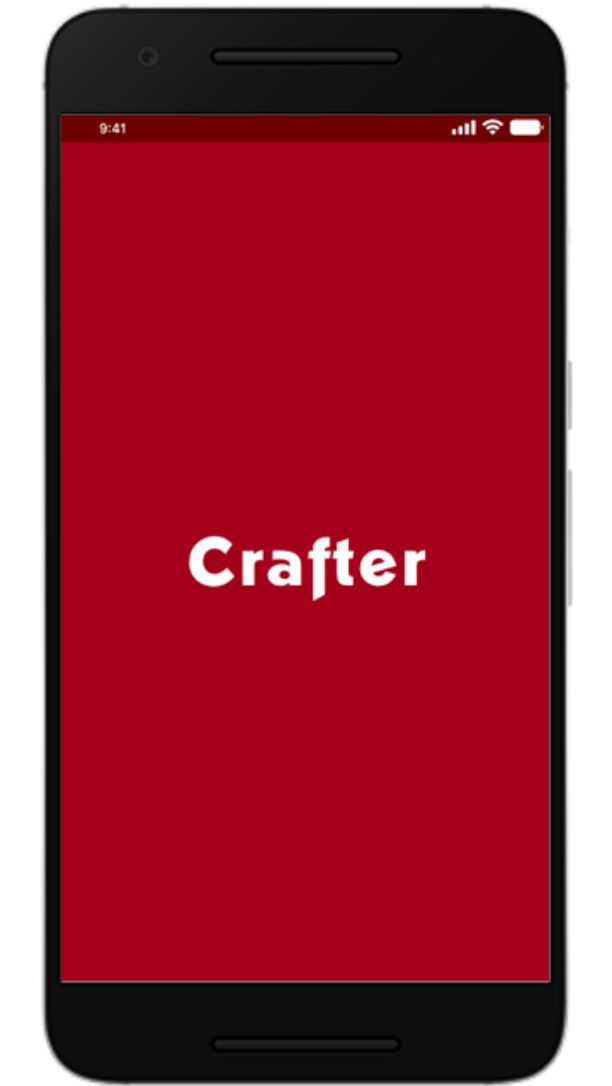 Crafter Alternatives: Top 1 Social Networks & Similar Apps | AlternativeTo