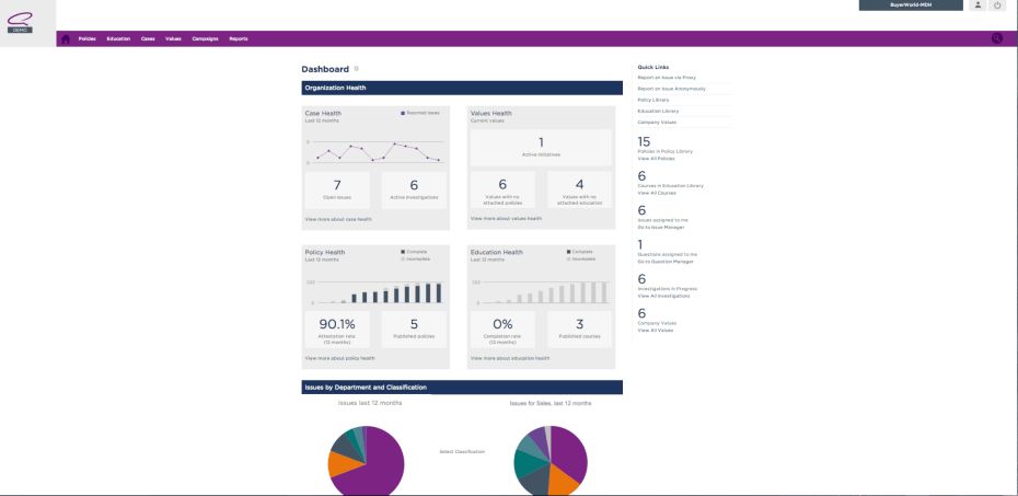 Convercent Alternatives and Similar Sites / Apps | AlternativeTo