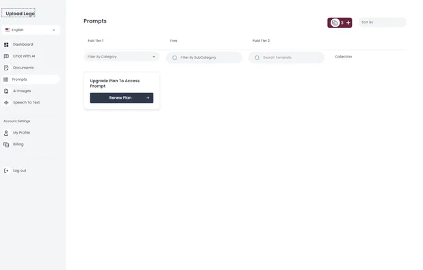 PromptPort Alternatives - Page 2 | AlternativeTo