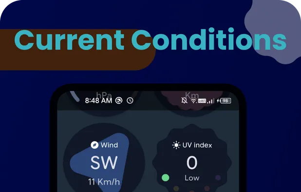 Open Source Weather Alternatives: 25+ Weather Forecast Tools & Similar ...