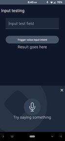 Whisper Alternatives: 25+ Audio Transcription Tools & Similar Apps | AlternativeTo