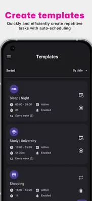 WorldClock Alternatives - Explore Similar Sites & Apps | AlternativeTo