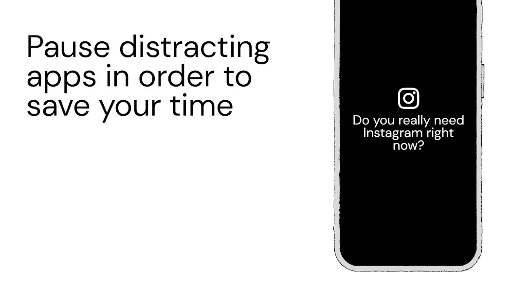 Ascent Alternatives: 25+ Anti Procrastination Tools & Similar Apps ...