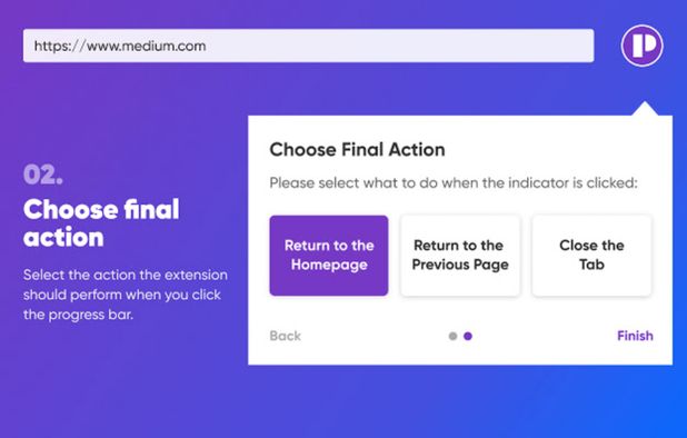 Scroll Progress Bar Alternatives and Similar Apps | AlternativeTo