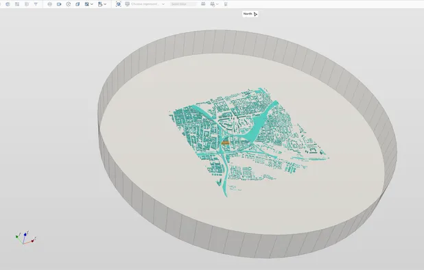 COMSOL Multiphysics Alternatives - Explore Similar Software | AlternativeTo