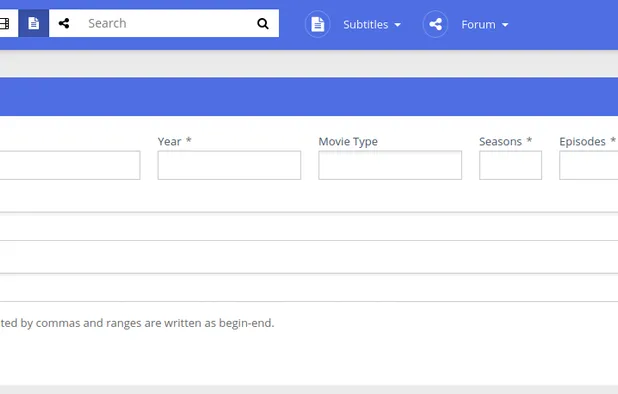 Subdl Alternatives: Top 20 Subtitle Downloaders & Similar Websites ...