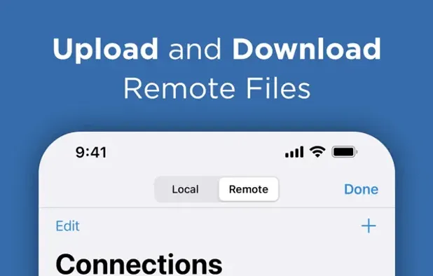 VS Code Alternatives for iPad: Top 4 Code Editors & IDEs | AlternativeTo