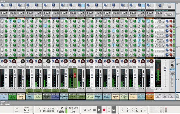 Voloco Alternatives: Top 14 Music Production & Similar Apps | AlternativeTo
