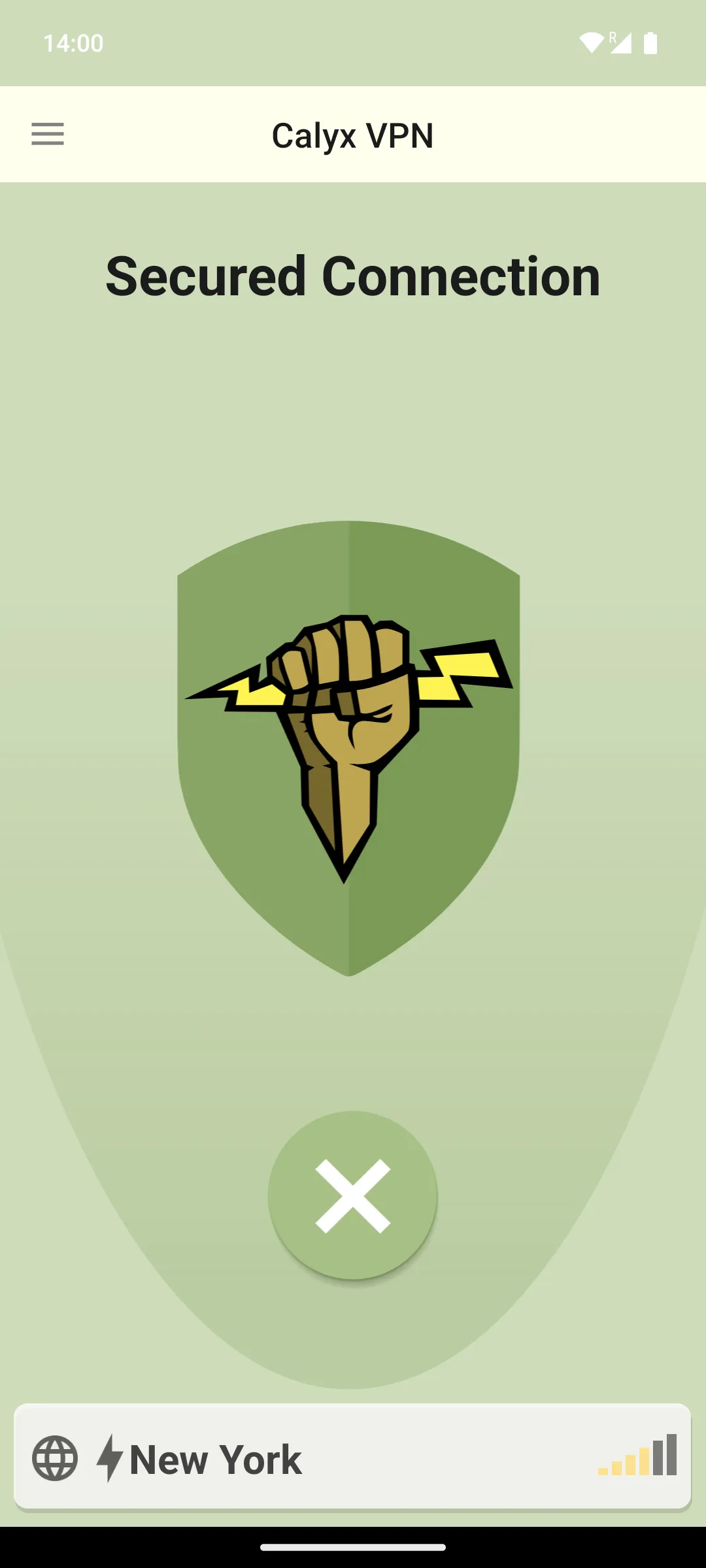 Calyx VPN Alternatives: 25+ VPN Clients & Similar Apps | AlternativeTo