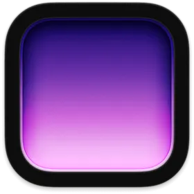 Alcove: Dynamic Island features for Mac's seamless experience ...