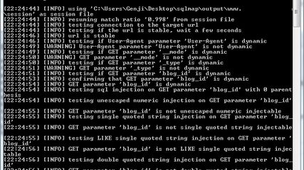 Penetration Testing Tools | AlternativeTo