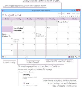 Onetastic for Microsoft OneNote: Onetastic is a free (with limited ...