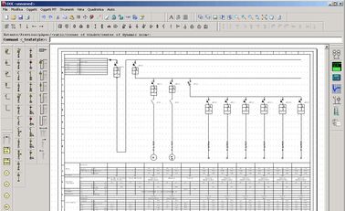AutoCAD Electrical Alternatives and Similar Software | AlternativeTo