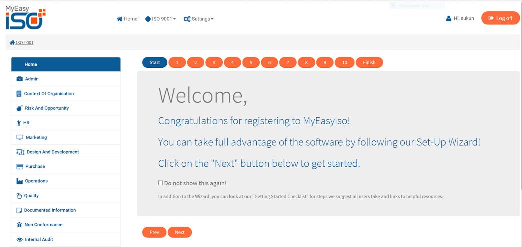 Gigger Alternatives - Explore Similar Sites & Apps | AlternativeTo