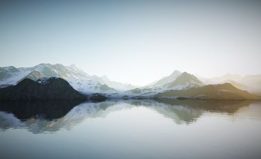 DarkBasic Professional Alternatives: Top 10 Game Development Tools ...