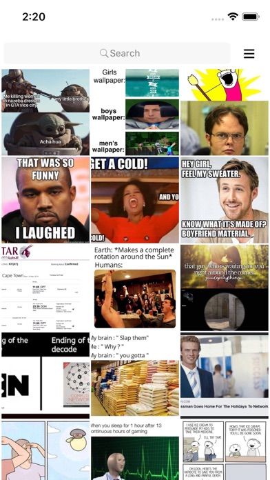 Screenshot Hero Alternatives and Similar Apps | AlternativeTo