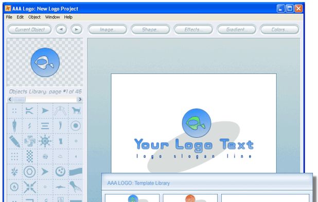 TextStudio Alternatives and Similar Sites & Apps | AlternativeTo