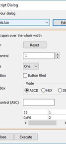 MTPuTTY (Multi-Tabbed PuTTY) Alternatives: Top 10 Terminal Emulators ...