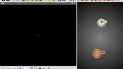 Autodesk Combustion Alternatives: Top 10 Motion Graphics Software and ...
