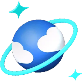 12 Great Microsoft SQL Server Alternatives: Top Relational Databases in ...