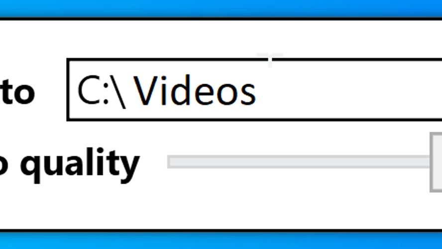 Screen Marker and Recorder: This app allows you live drawing and taking ...