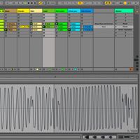 Ableton Live: App Reviews, Features, Pricing & Download | AlternativeTo