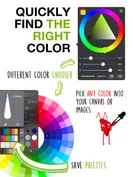 Endless Paper: Limitless canvas application for note-taking, art ...