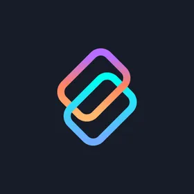 Samsung DeX Alternatives: Top 22 Screen Mirroring & Similar Apps ...